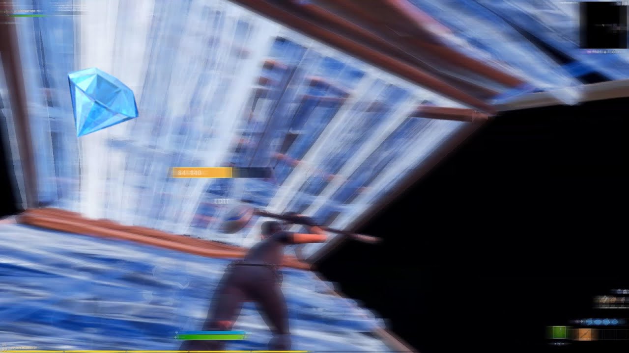 Gucci Belt💎| Fortnite Montage - YouTube