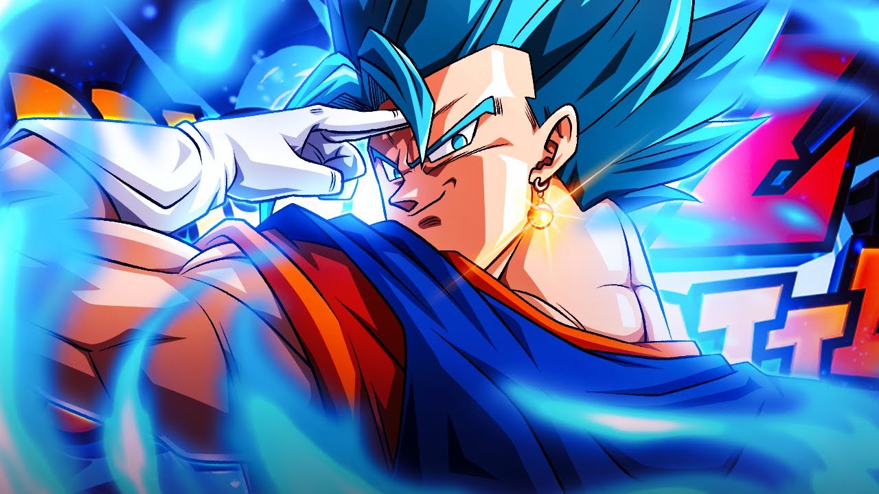 BREAKING NEWS!!! DID DOKKAN JUST CONFIRM VEGITO BLUE & FUTURE WWDC ...