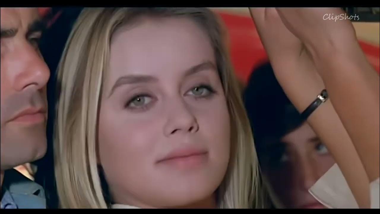 Günaha Davet Quella Eta Maliziosa 1975 Dvdrip Dual Türkce Dublaj BB66 Trailler - YouTube