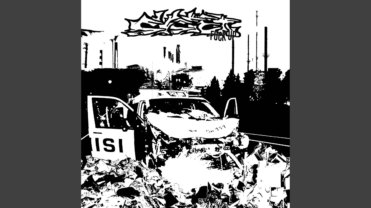 Now He Knows - YouTube