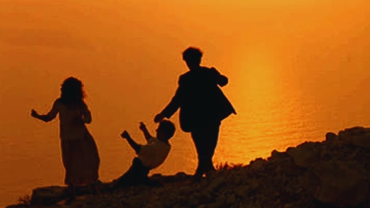 you will gain infinite aura + rizz if you can flow on this type beat ...