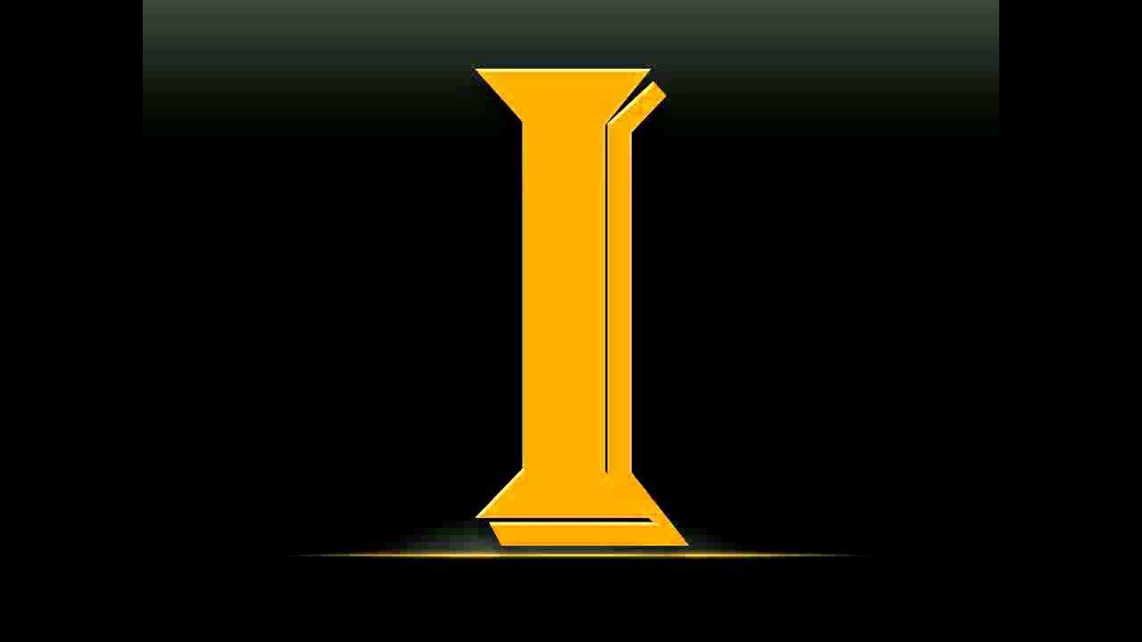 friends- XI upgraded version - YouTube