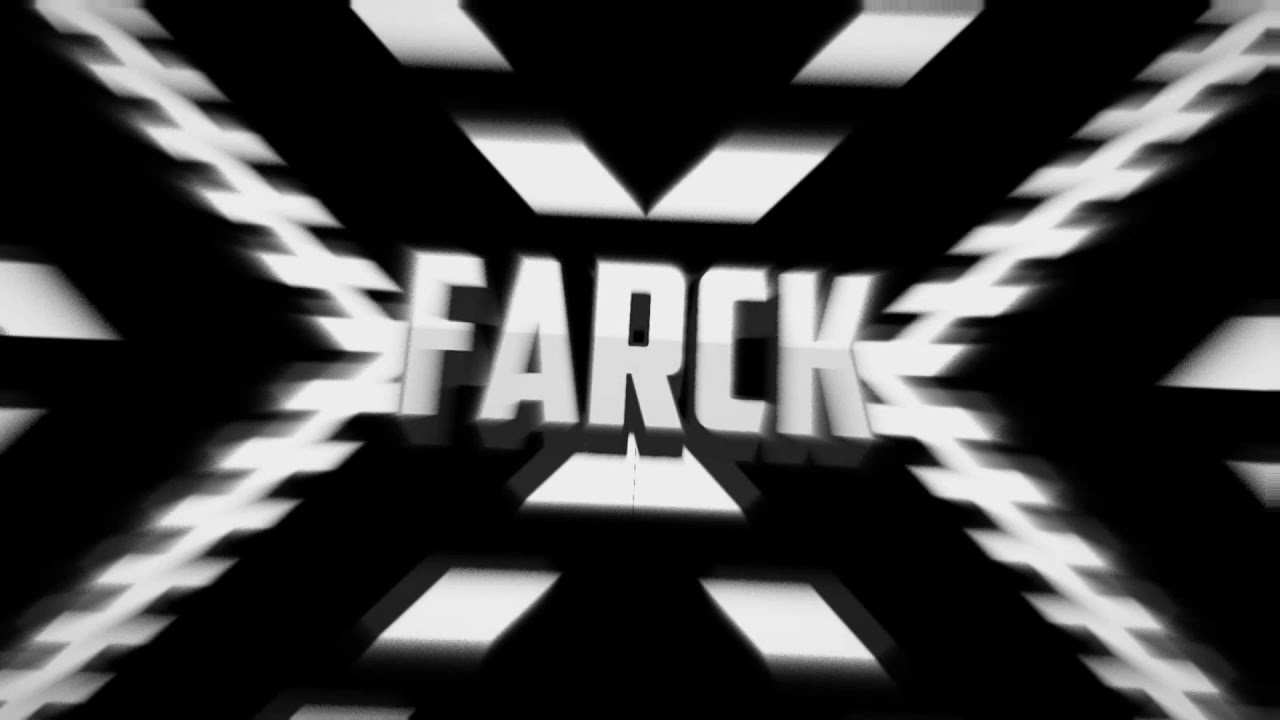 intro para farck. FAÇO INTROS GRATIS REQUISITOS NA DESC - YouTube