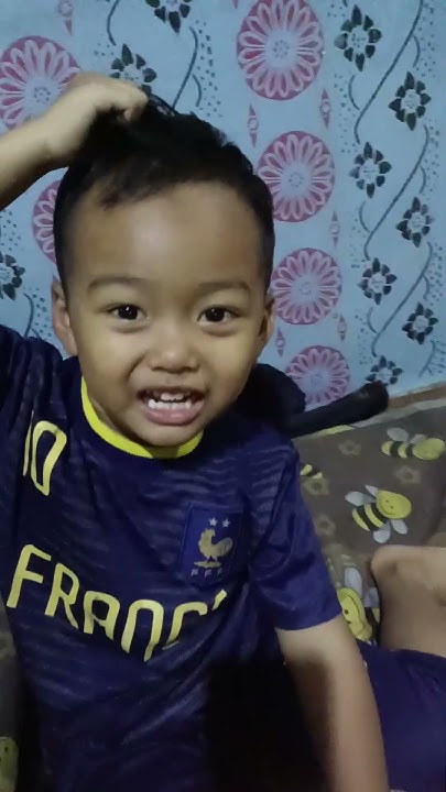Al zio di jambak mamang Al #anaklucu #lucu #anak #kocakabis #kocakvideo #shortvideo #shorts ...