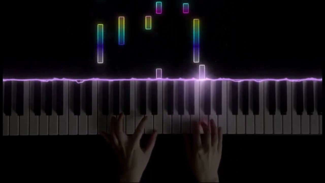 SADDEST PIANO SONG Free Sheets YouTube saddest-piano-song-free-sheets-youtube