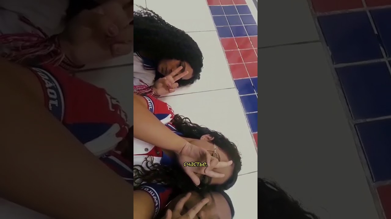 Na Escola Youtube