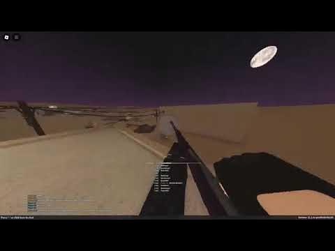 SOLARA 2024 *FREE* PHANTOM FORCES AIMBOT SCRIPT{jame12345368} - YouTube