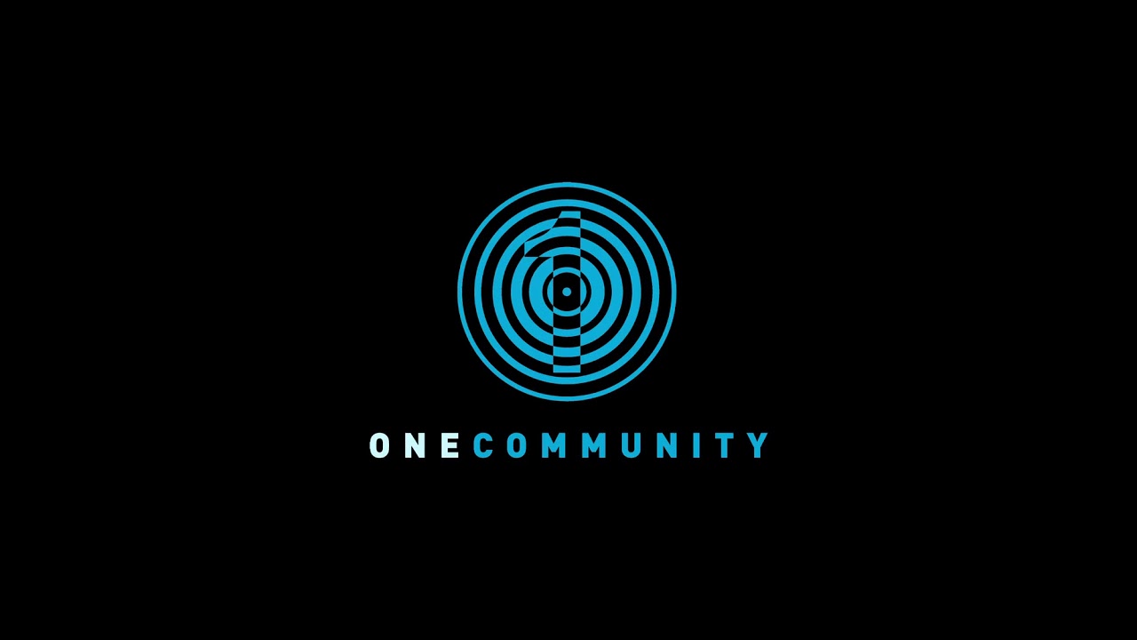 Endeavor Content/One Community/Participant Media/Macro/Warner Bros ...
