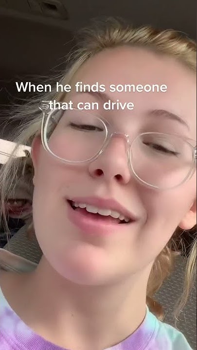 I can do so many of these lmaoo - YouTube