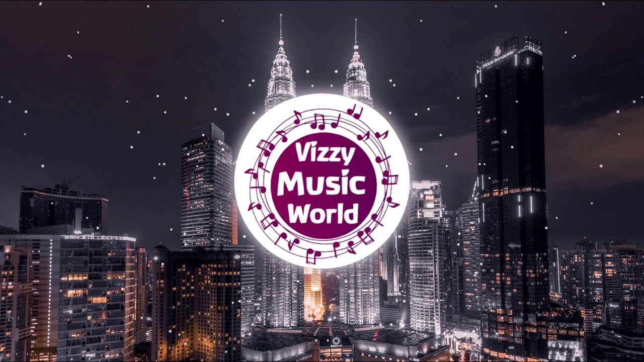 Browse and download free music for your project || Playdate || vizzy ...