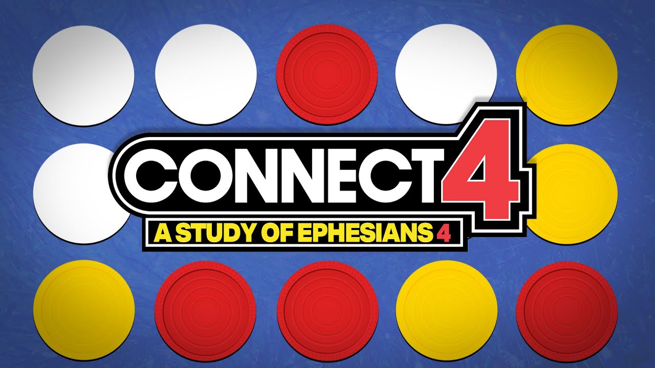 Connect 4 Horizontal Moves YouTube connect-4-horizontal-moves-youtube