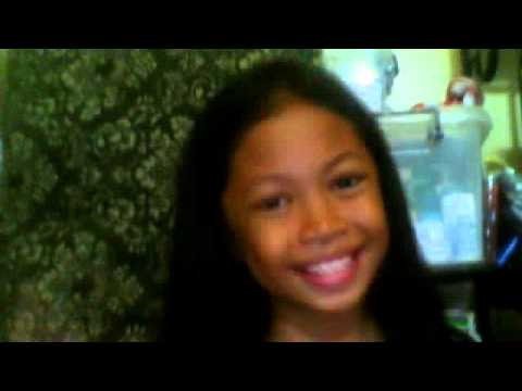 gwiyomi cacal version