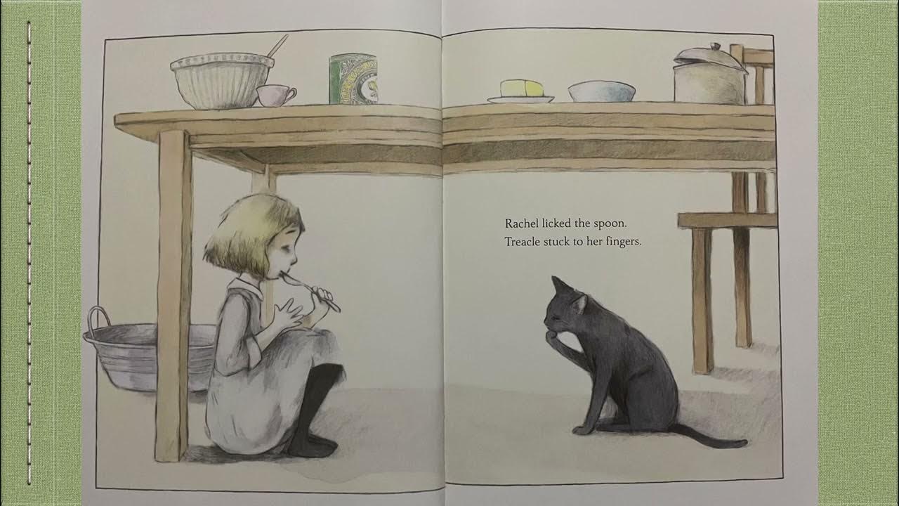 Anzac Biscuits - Phil Cummings & Owen Swan - YouTube