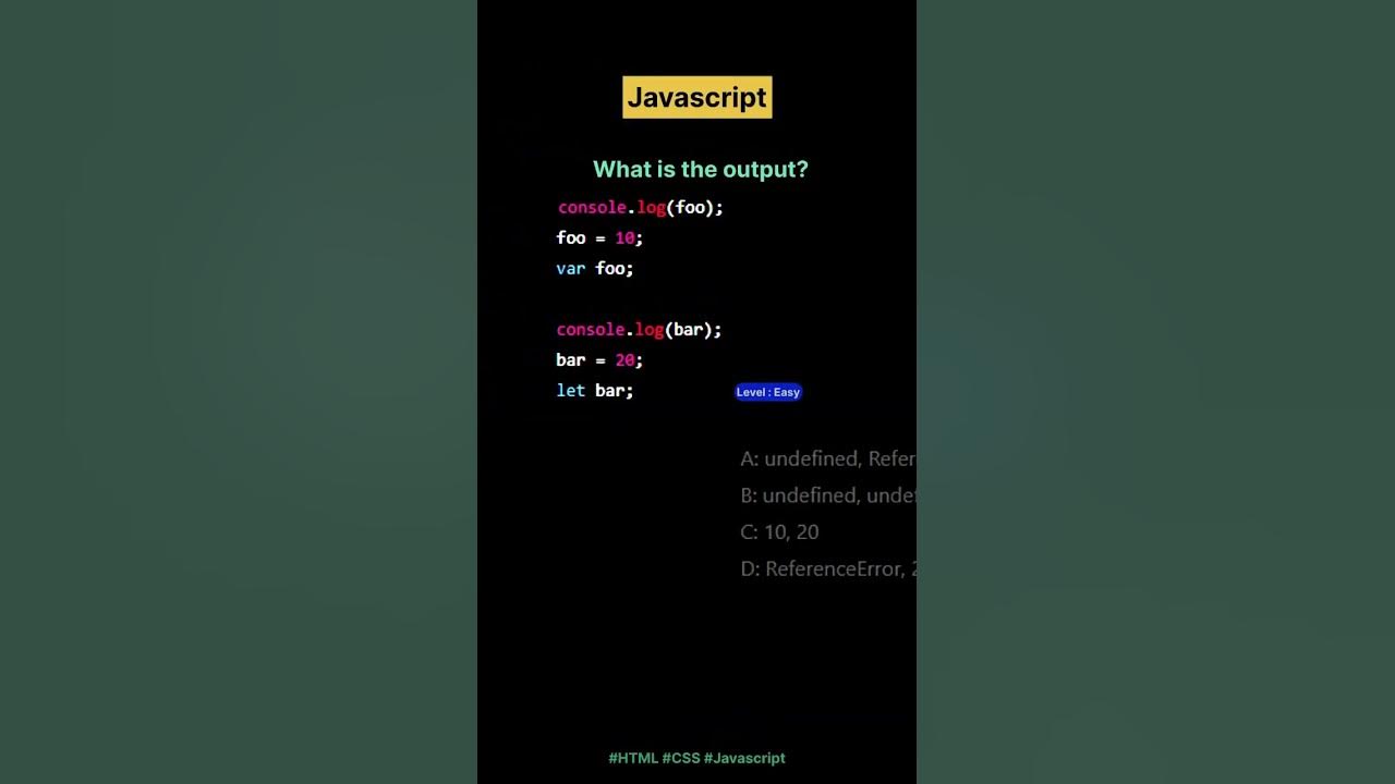 Day 35100 Frontend Interview Questions Frontend Html Webdevelopment Css Youtube