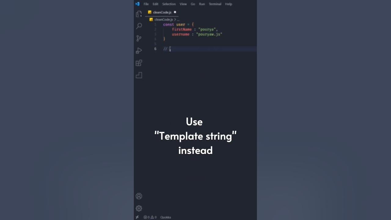 Javascript Tricks And Hacks 🔥🔥 Javascript Shortcuts Part 6 Shorts Javascript Shortcuts