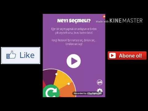 Kuznimle Ceza Çarkı