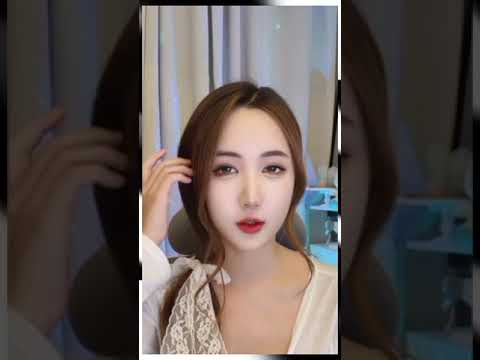 Bigo live terbaru 194