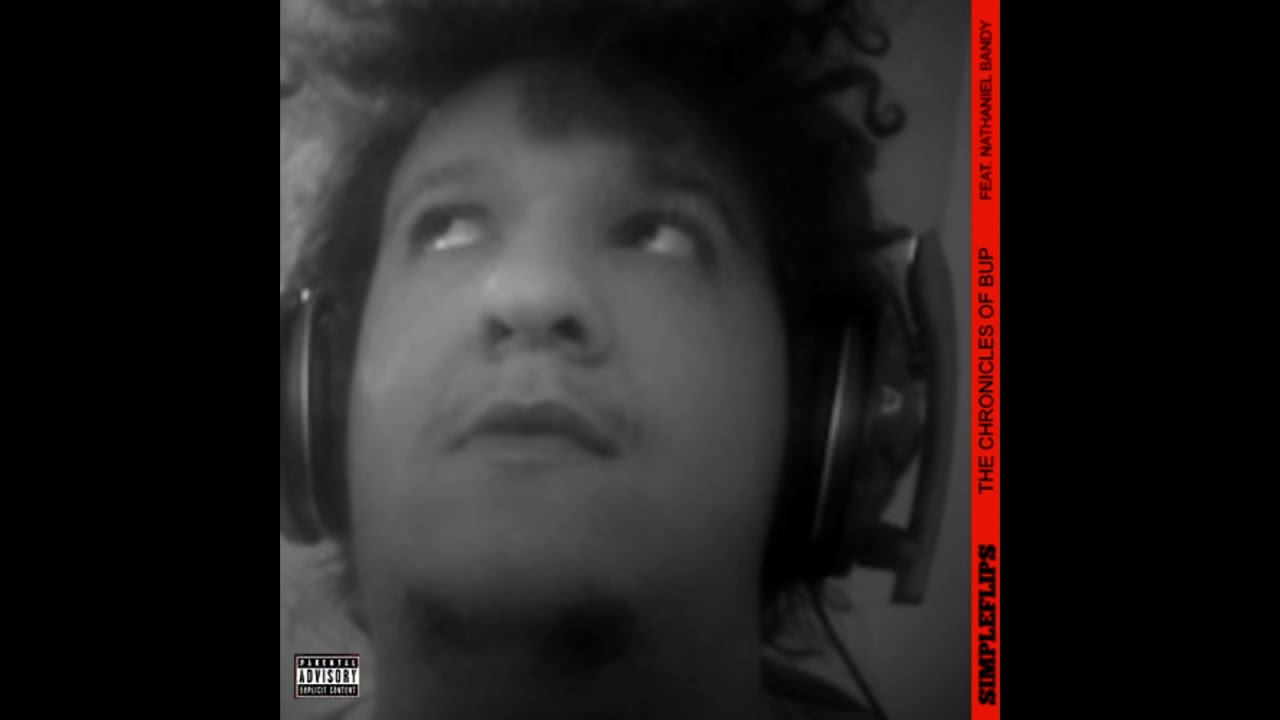 Simpleflips - The Chronicles of Bup (2020) [Full Album] - YouTube