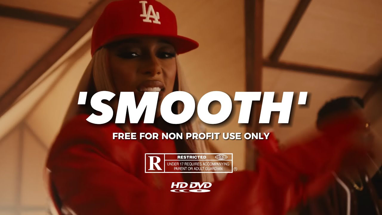 [FREE] 2000's RnB Type Beat | "Smooth" | 2000's Rnb Type Beat 2023 ...