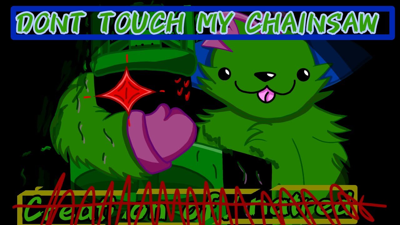 CREATION OF HATRED | Cover Español Latino | Forsaken Cover - YouTube