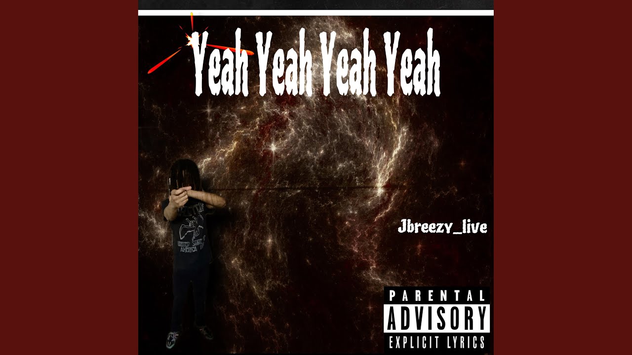 Yeah Yeah Yeah Yeah - YouTube