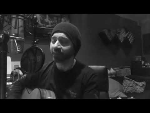 Su misali , cover by Mehmet  Rebge
