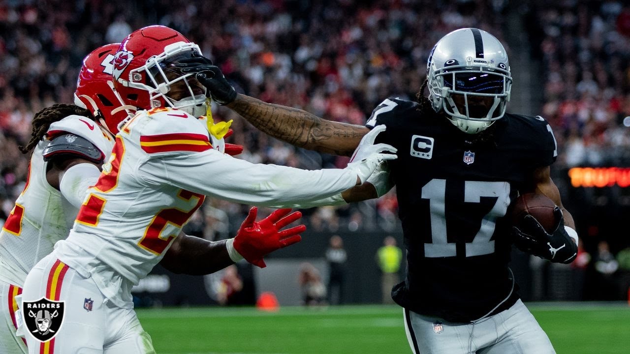 Madden 24 REVAMPED Gameplay mod highlights - YouTube