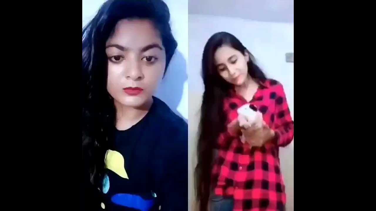 Sexy Girl Fart Hot Girl Fart Sexy Bikini Yoga At Home Girls Farting
