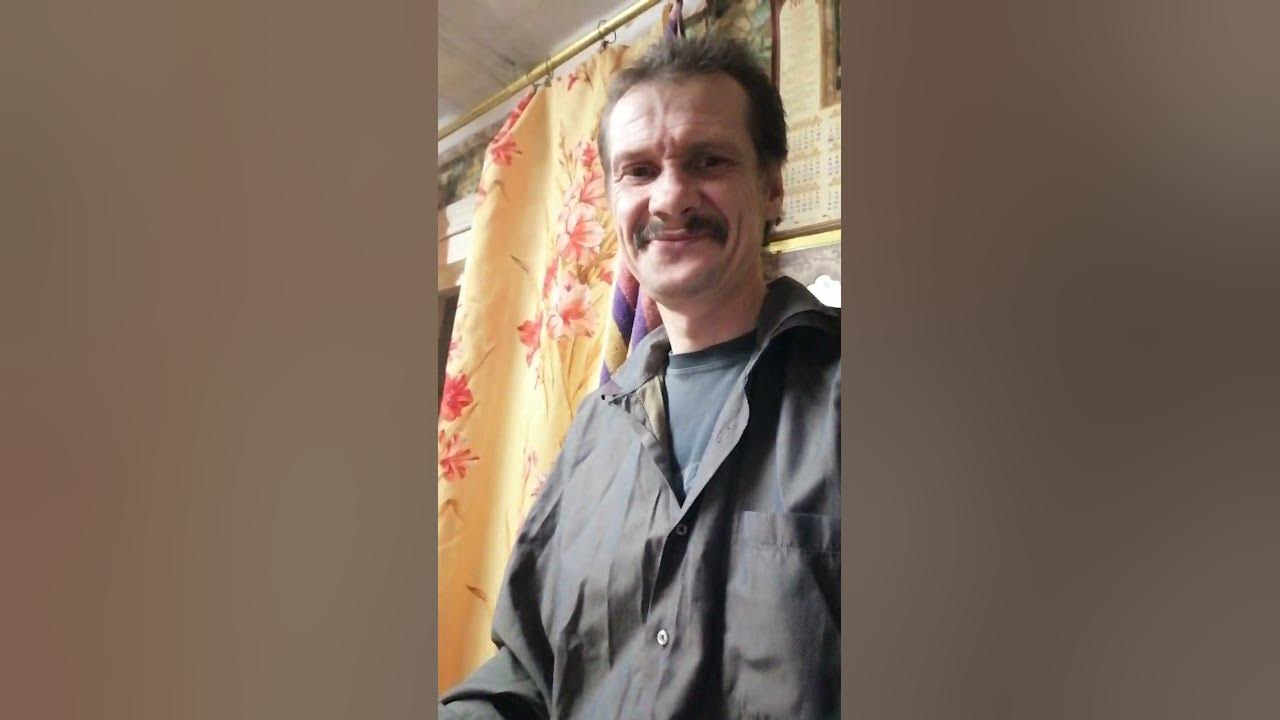 Домашний аппарат для удаления целлюлита - YouTube