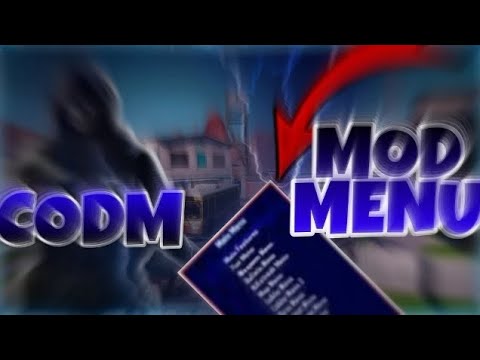 call of duty mod menu full gameplay free - YouTube