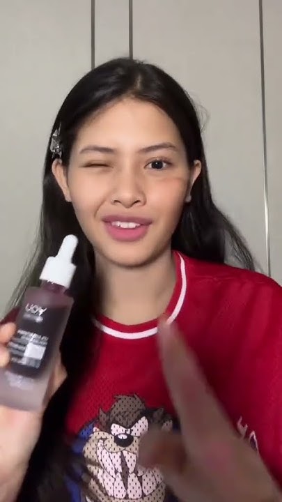 1 Juni 2025 - YouTube