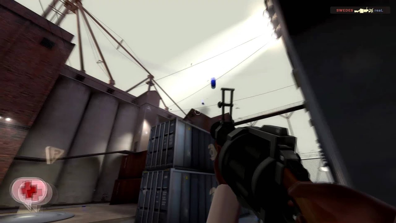 splashdamage.mp4 - YouTube