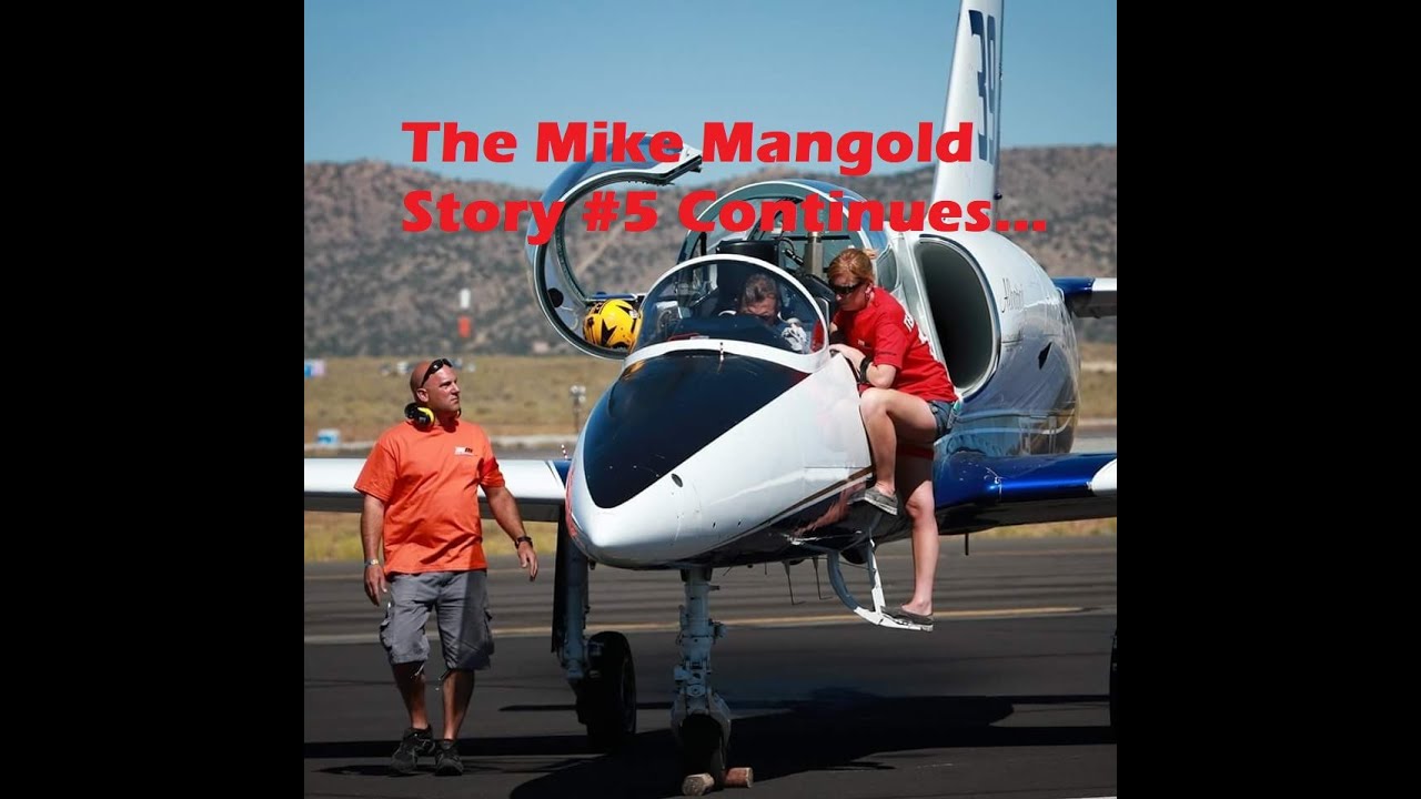 L-39c Albatros Jet#5 FCU Race Setting at Reno Air Race 2015 Details ...