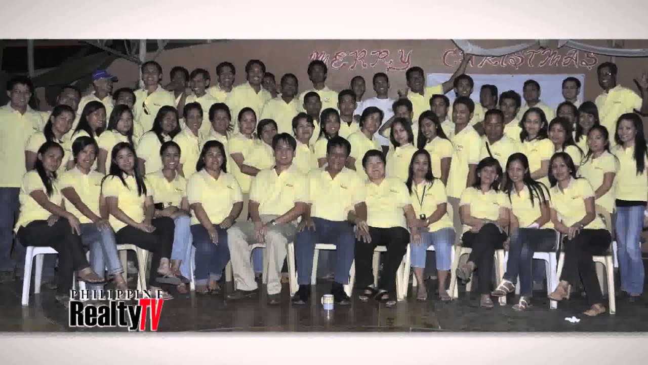 CYPRESS BOMANITE - 40 Years AVP.flv - YouTube