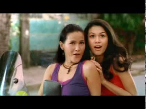 C2 Green Tea Commercial "Solo" - YouTube