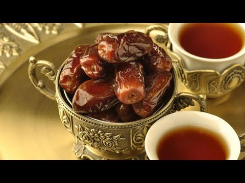 Nabeez'[Nabidh] was one of the drinks consumed by the Prophet ...