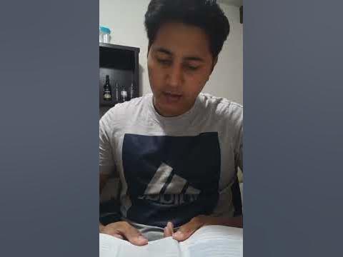 speaking 1 7c - YouTube