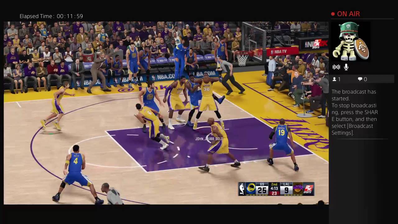 1v1 nba - YouTube