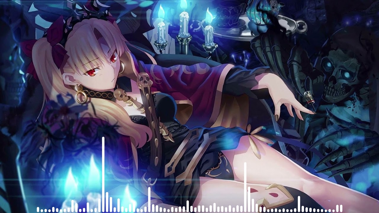 【게임할때 들으면 초월플레이하는 음악 Edm모음】초고퀄 게임할때 들으면 미치는 노래 게임할때 듣는 노래모음 게임할때 듣기 좋은 브금 게임할때 듣기좋은 신나는 노래