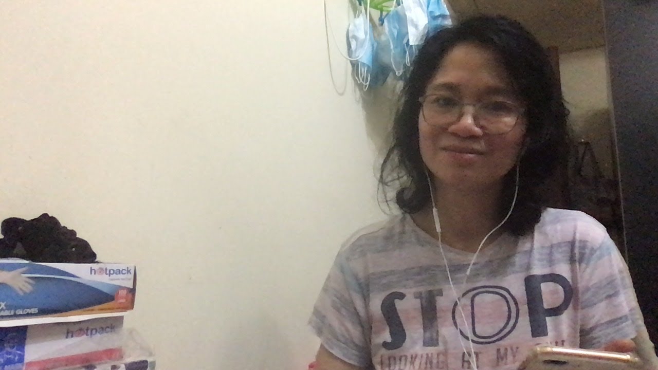 All About Healthy Food - YouTube