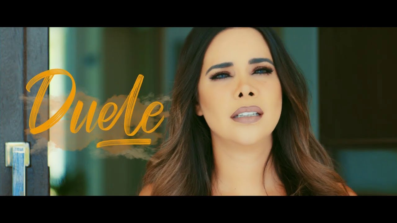 Duele - Chila Jatun Feat Edwin Castellanos Chords - Chordify