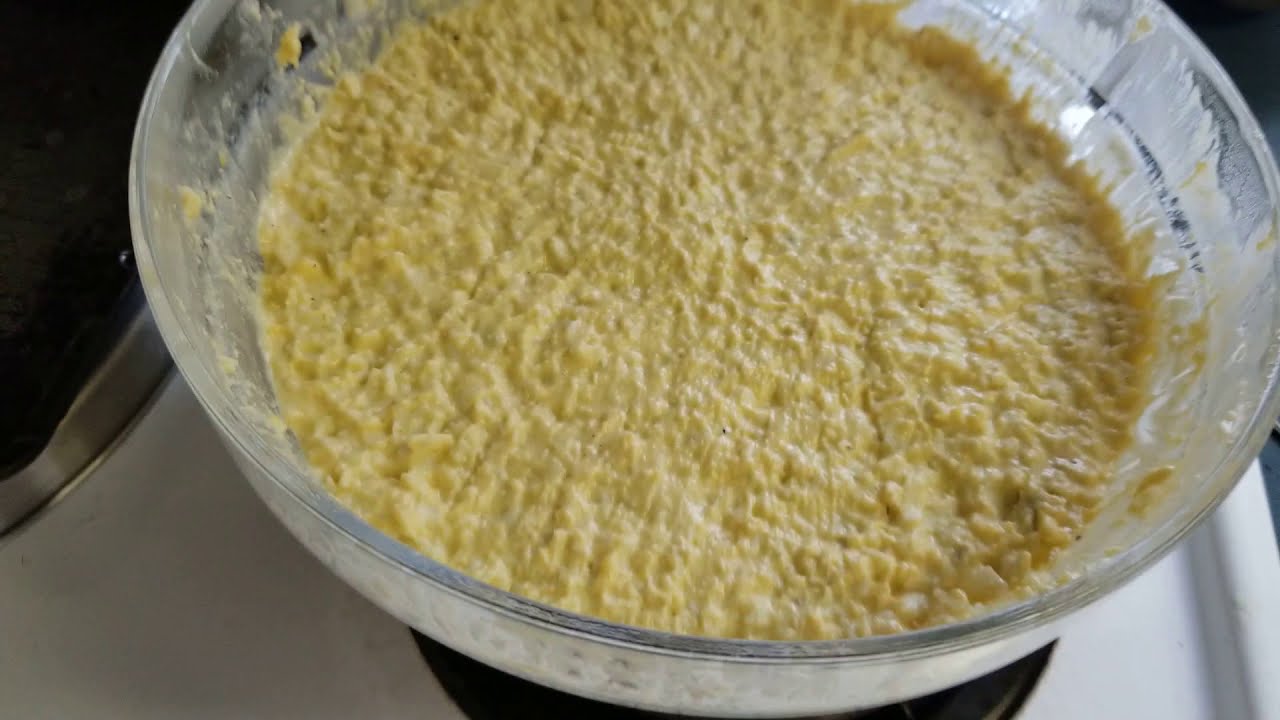 The BEST Way To Cook & Easiest Quail Egg Salad Recipe EVER! (In The ...