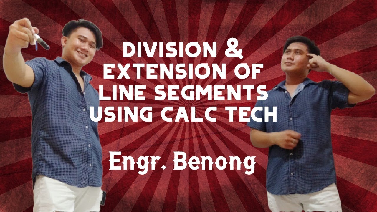 How To Analyze Division Or Extension Of Line Segment YouTube How To Analyze Division Or Extension Of Line Segment YouTube