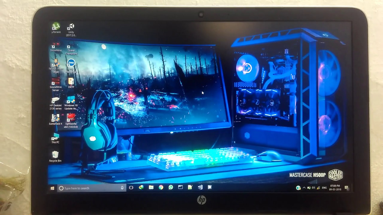 How To Change Screen Orientation Screen Rotate In Windows 10 8 1 8 7 how-to-change-screen-orientation-screen-rotate-in-windows-10-8-1-8-7