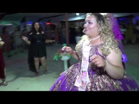 aykut ve arzu vazovo sv 22 23 07 2021 4 movie