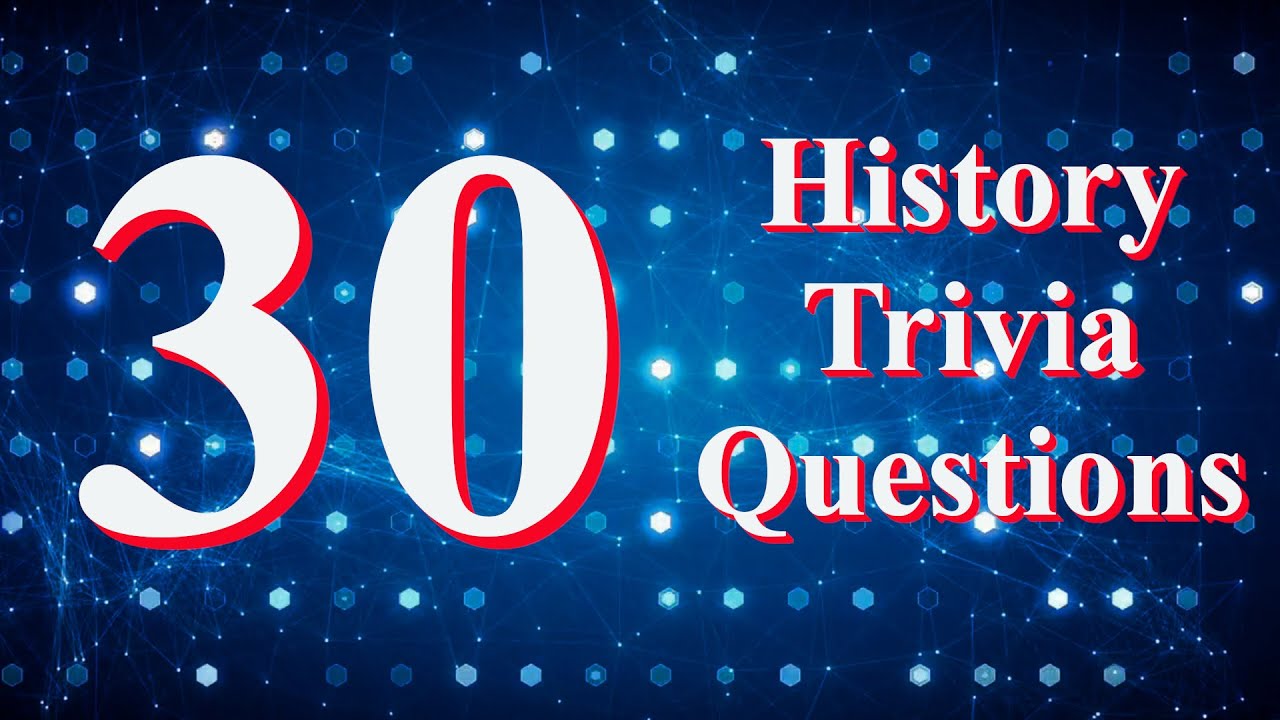 World History Trivia Multiple Choice With Answers Pub Quiz Game Show Ep world-history-trivia-multiple-choice-with-answers-pub-quiz-game-show-ep