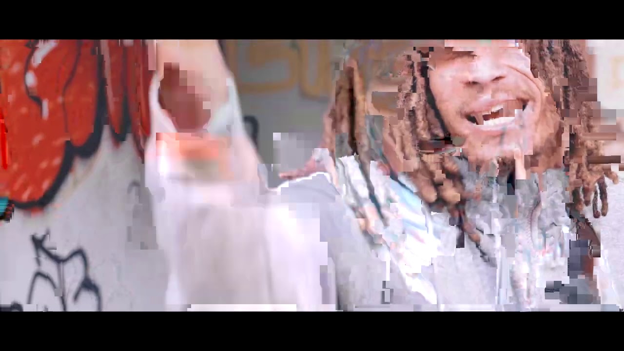 Mini God - 6H (Video Oficial) - YouTube