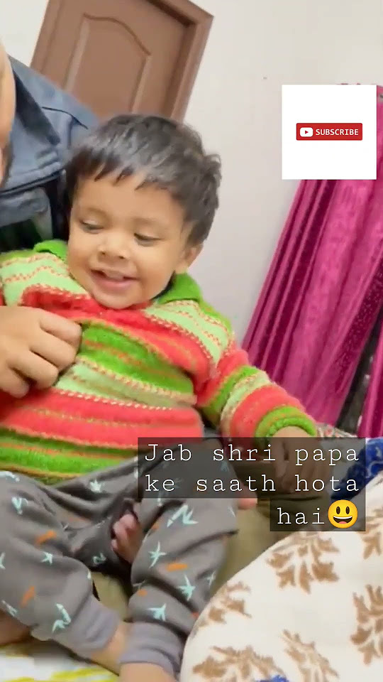 A For Apple B For Apple 🤣 Shorts Fatherlove Fatherandson Learning