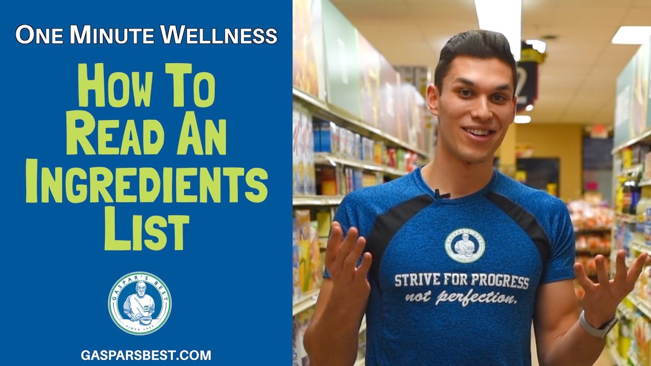 How To Read An Ingredients List YouTube how-to-read-an-ingredients-list-youtube
