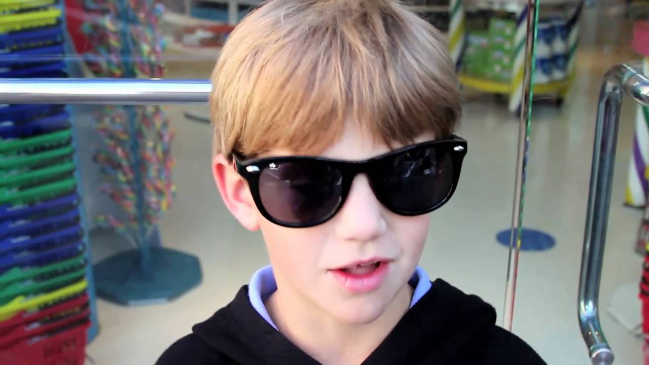 093 MattyB in New York 27 05 2012 18 11 2010 - YouTube